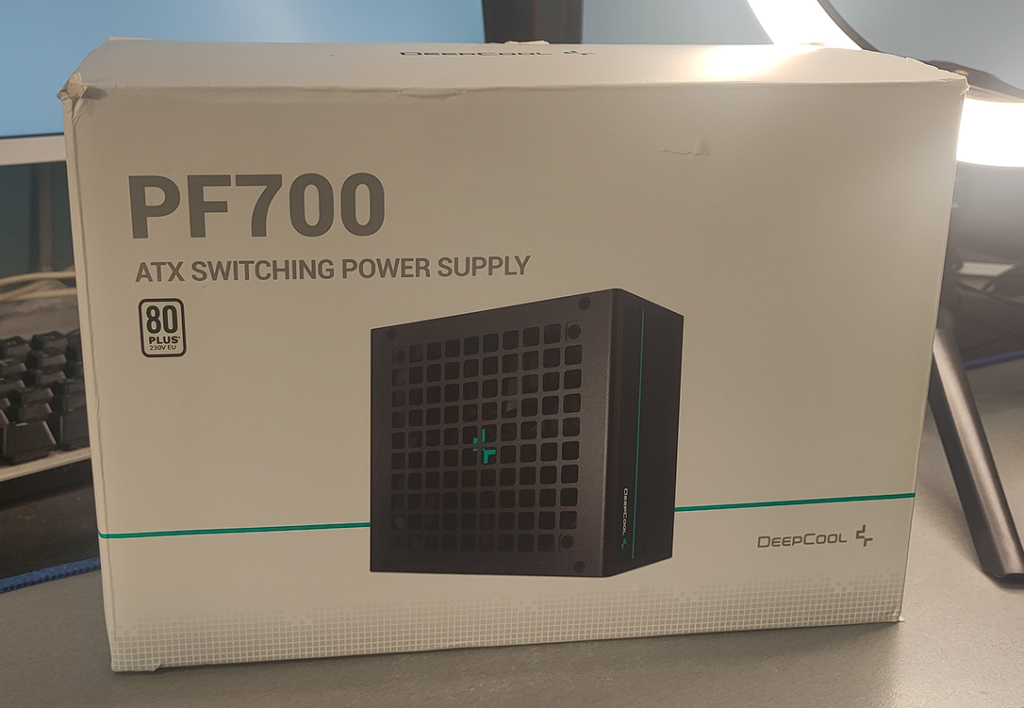 Статьи — Технотрапы